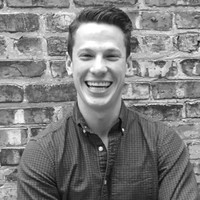 The J.L. Solution – DEI+I Done Differently